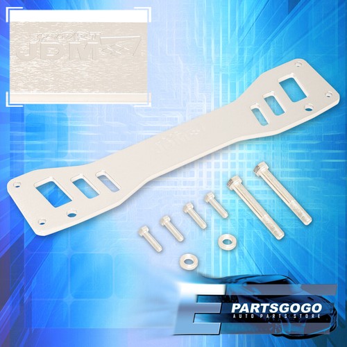 For 02-06 Acura RSX -05 Civic Si JDM Rear Aluminum Subframe Chassis ...