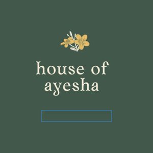 House of Ayesha | eBay UK Stores