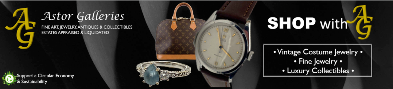 astor_galleries | eBay Stores