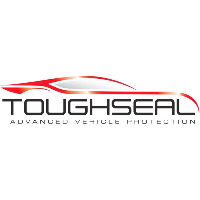 Great Automotive Solutions | eBay Stores