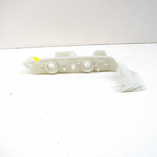 AUDI A4 B9 FRONT LEFT BUMPER BRACKET GUIDE UPPER 8W0807283E ORIGINAL | eBay