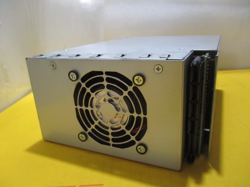 IBM 74Y6726 950W AC Power Supply | eBay