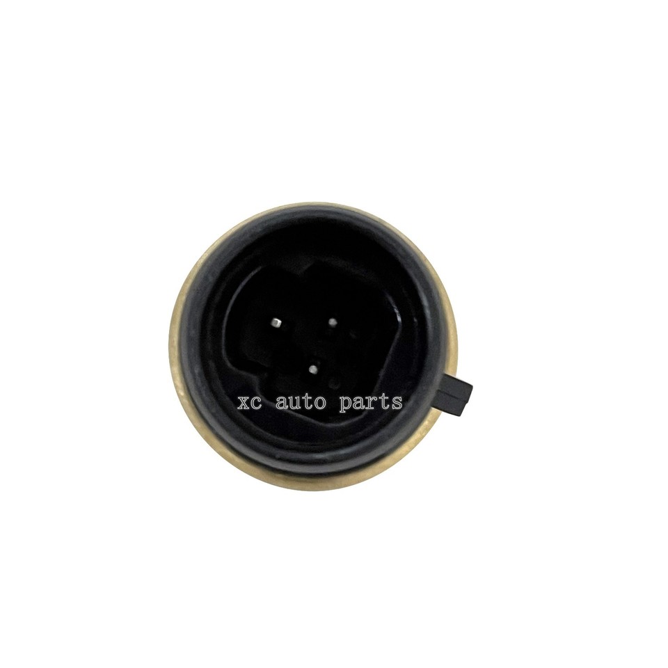 Pressure Transducer Sensor For Carrier HK05YZ007 3 Pins US Stock HK ...