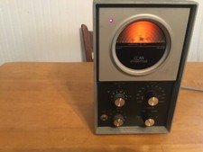 Conn ST-11 Strobotuner for sale online | eBay