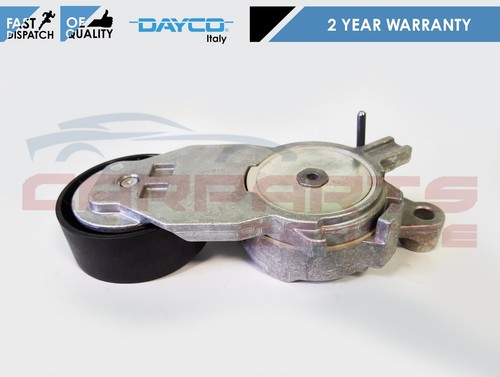 FOR MINI R56 ONE D COOPER D CLUBMAN R55 AUXILIARY DRIVE FAN BELT ...