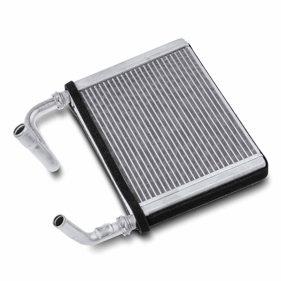 HVAC Heater Core for Honda Accord 1998-2002 Odyssey 1999-2004 Acura MDX ...