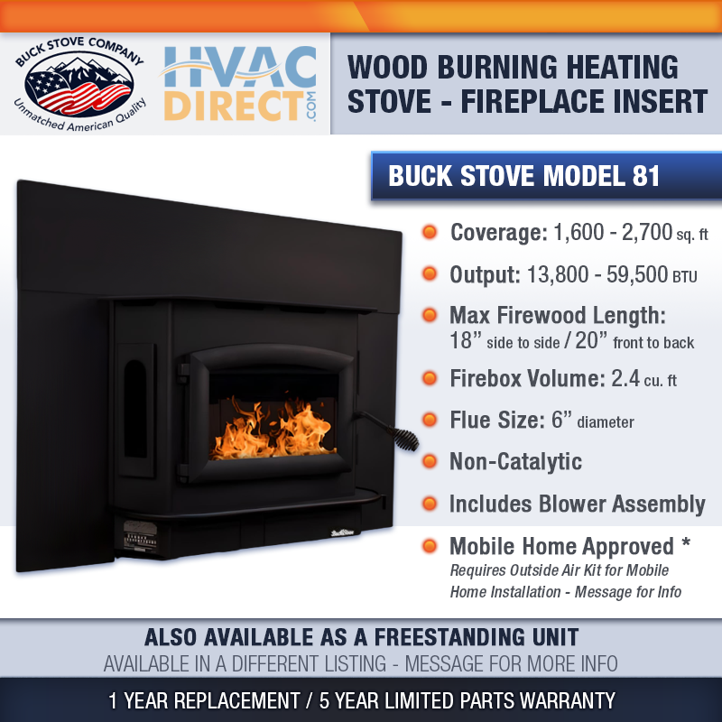 Wood Fireplace Insert Diagram Fireplace X Large Flush Wood