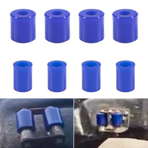 Hood Roller Bushings for Peterbilt 357, 375, 379 13-04391 13-03593 ...