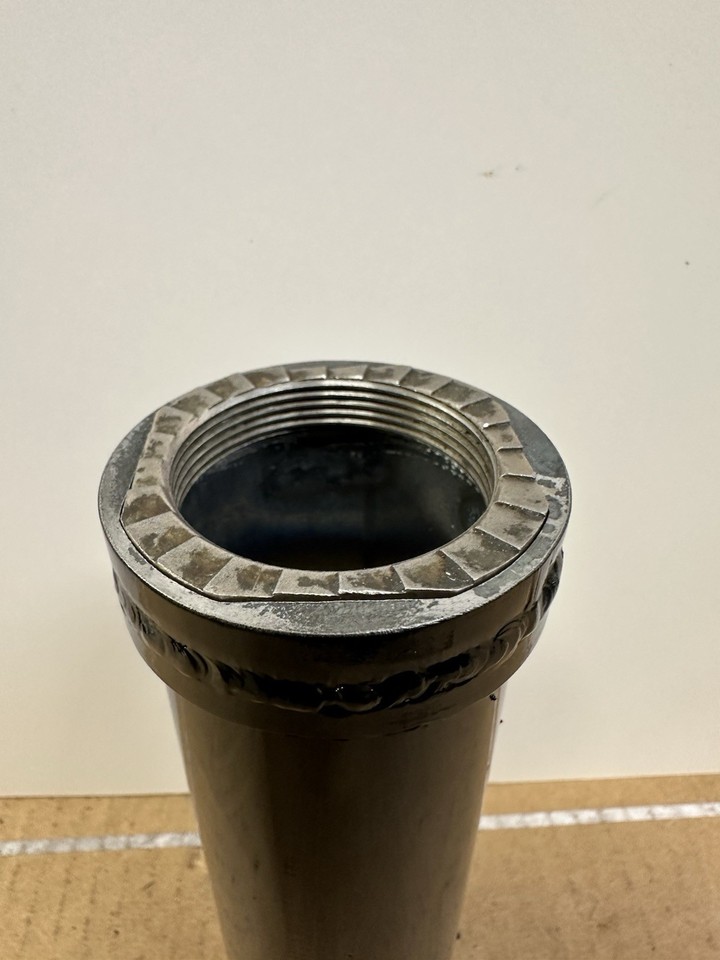 Hydroboost Socket Nut Tool | eBay