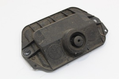 VW Golf 1J Mk4 Engine Bay ECU Chamber Cover Lid 1J0941369 | eBay UK