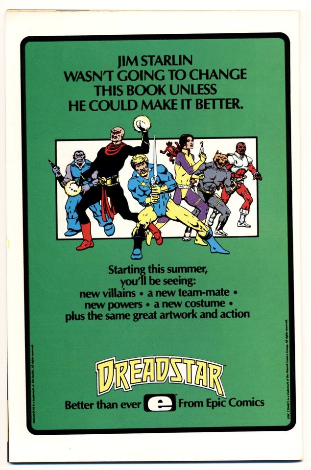 Incredible Hulk #300 VF, Giant, Spider-Man, Avengers, DD, Marvel Comics ...