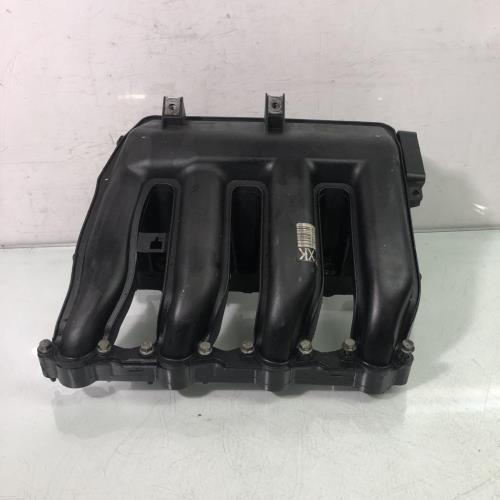 Collecteur d'admission BMW SERIE 3 E46 PHASE 2 11617800577 | eBay