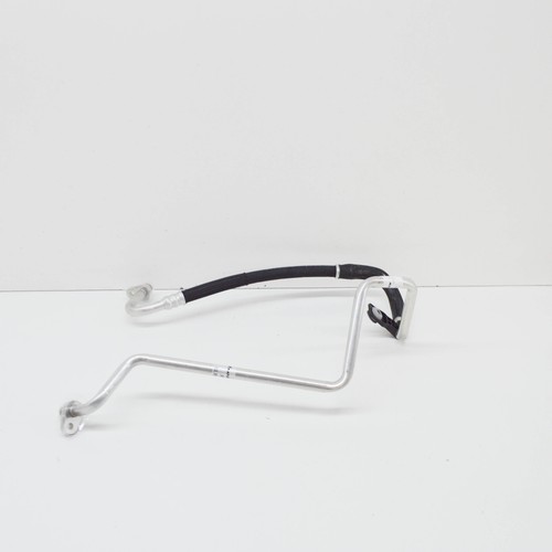 Peugeot 208 Klimaanlagenrohr 9670091380 NEU ORIGINAL | eBay