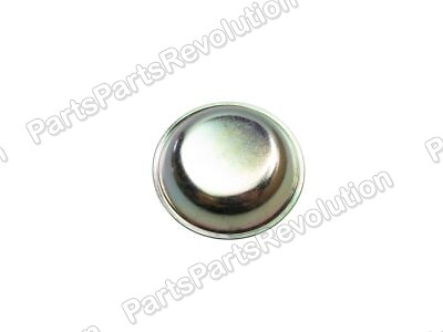 GENUINE Grease Cap 5274634000 for Hyundai Elantra Sonata 1995-2008 | eBay