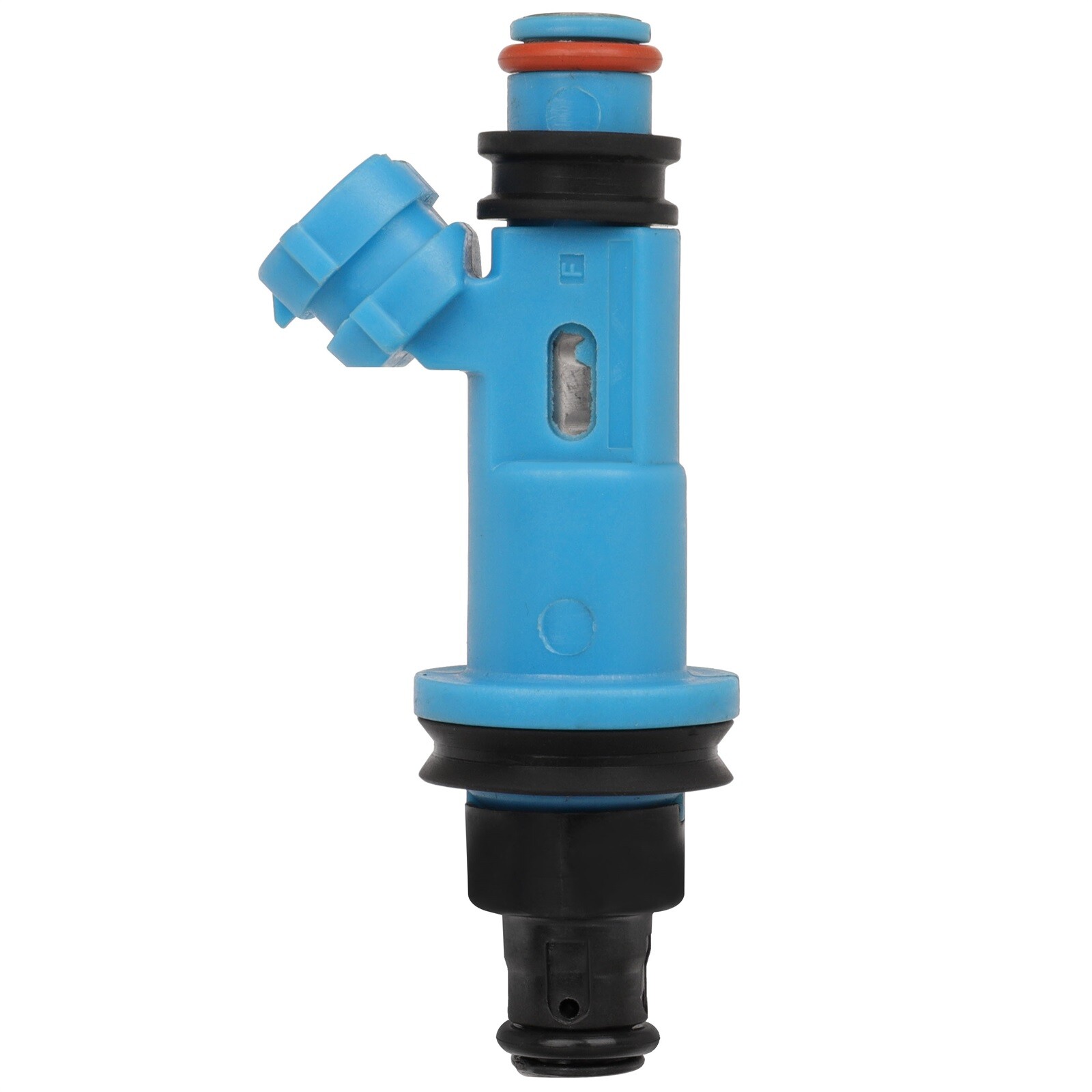 For Lexus GS300 IS300 SC300 Toyota Supra 3.0L 6pcs Fuel Injectors 23250 ...