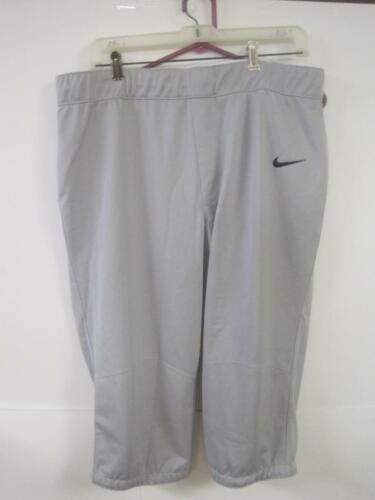Nike Baseball & Softball Pants for Women for sale | eBay