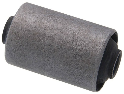 Leaf Spring Bushing Rear Lower Febest TAB-350 | eBay