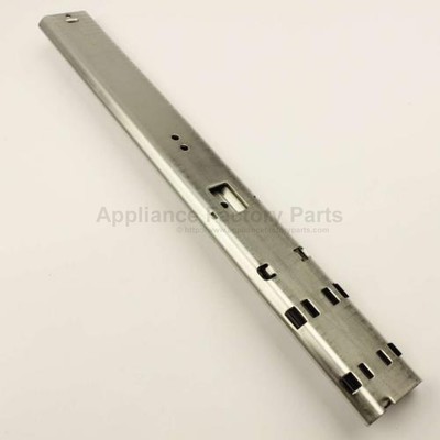 Whirlpool WP13055901 USE W11658403 SLIDE RE | eBay
