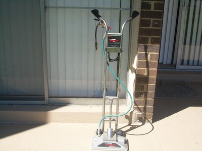 Rotovac Bonzer Carpet Cleaning Wand | eBay