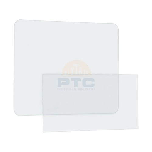 Pretul REP-CAREL-913P1 Bag with 2 lenses for CAREL-913P1 | eBay