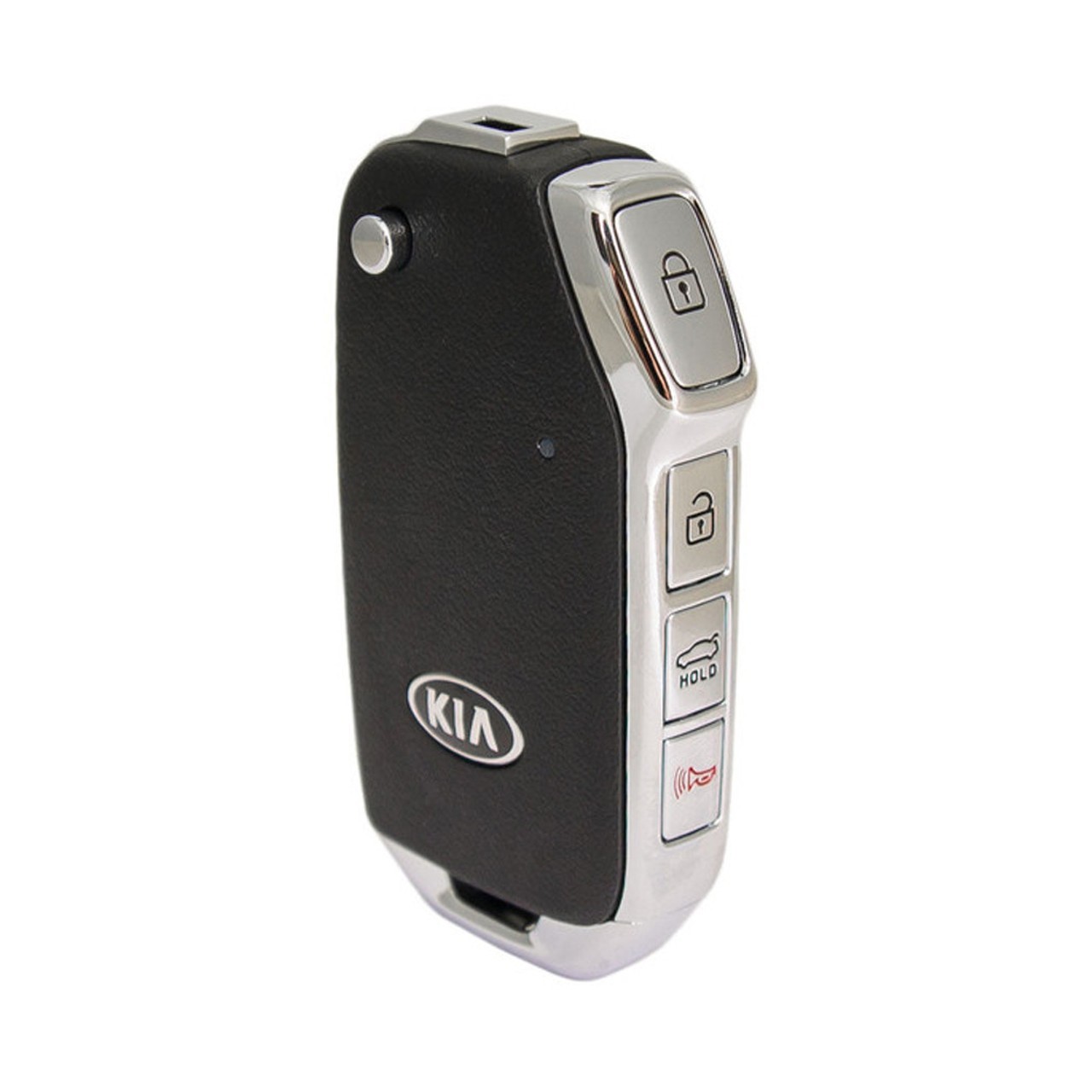 Refurbished Remote Flip Key For Kia Forte 2019-2021 CQOTD00660 95430 ...