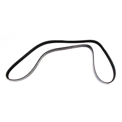 3288475 V BELT (RIBBED) Suitable For Cummins 3288475 | eBay