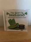 The Best of Ireland: 40 Tracks from Ireland's Finest 2-CD | eBay