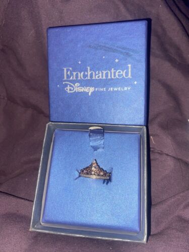 disney enchanted ring size 7 | eBay
