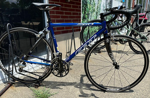 piermontbike | eBay Stores