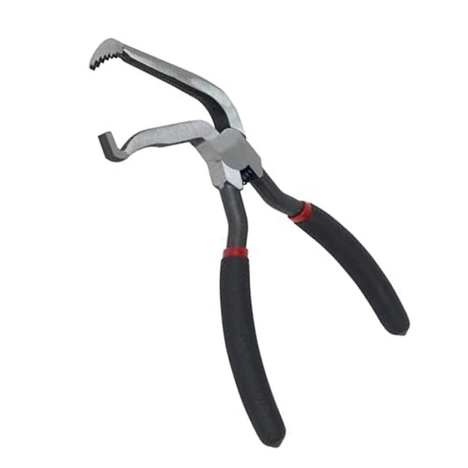 Removal Pliers Compact And Lightweight Easy Operation High-quality 45 ...