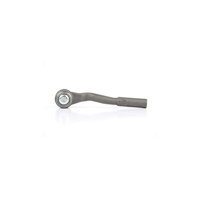 Per Mercedes-Benz CLS 2113302303 2113302503 Testina di Direzione ...