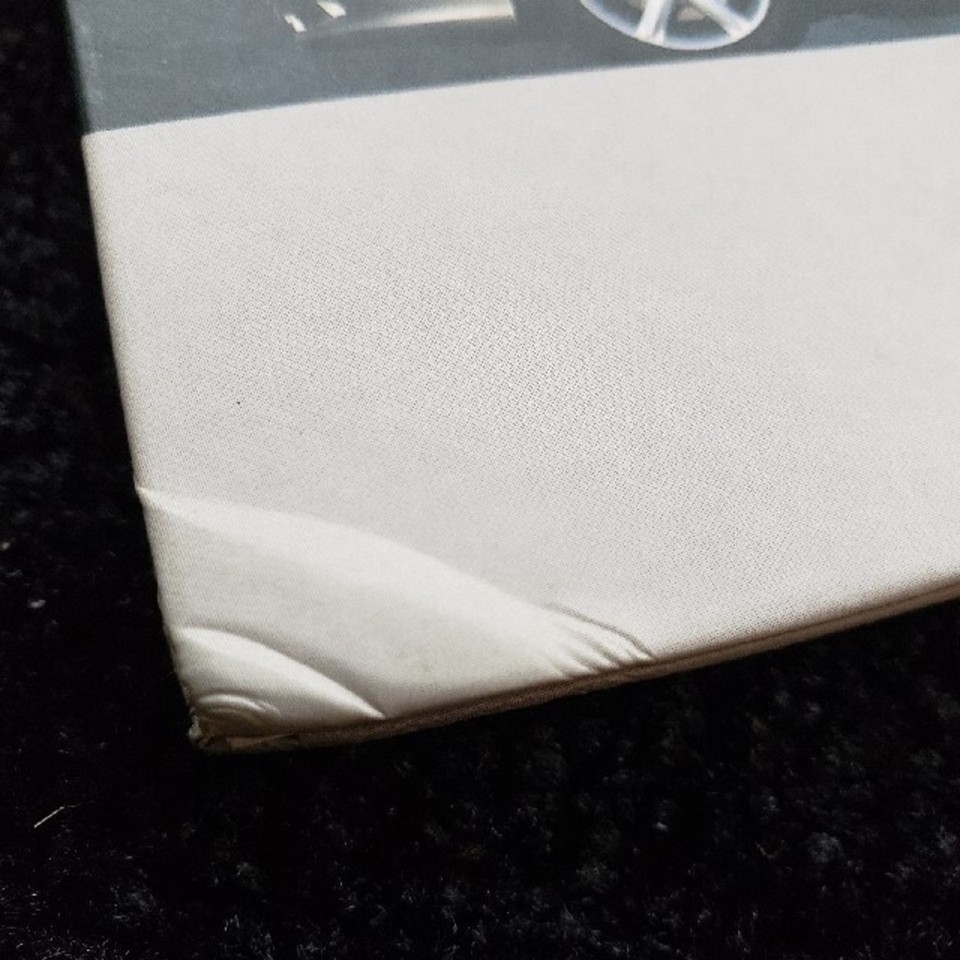 Cima catalog | eBay UK