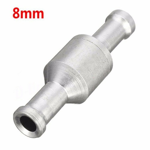 Rückschlagventil Vakuumschlauch Weg inline für Bremsverstärker 6/8/10 ...