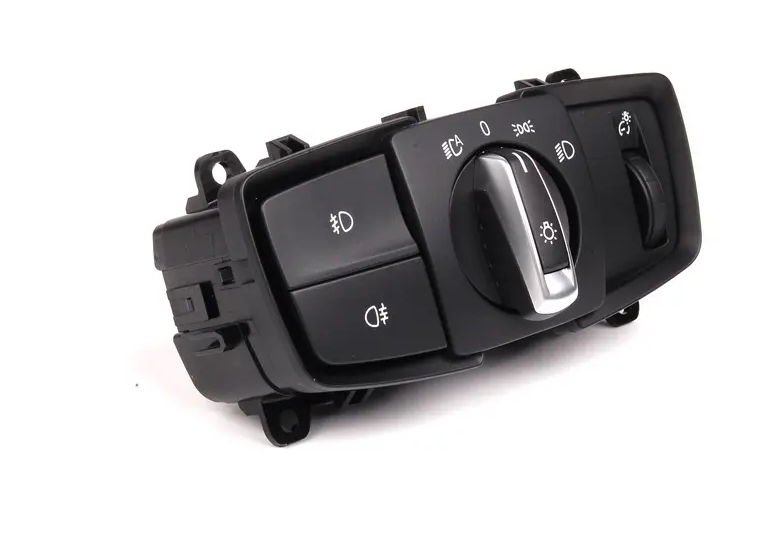 61316847524 Unit Control Lichter BMW Serie X1 (f48) Sdrive20d Advantage ...