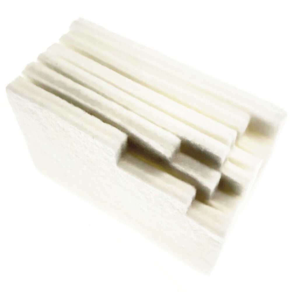 Durable Sponge Set for Epson XP Series Printers Waste Ink Tank Pad ...