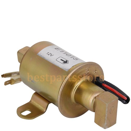 For Onan 5500 5.5KW Gas Generator Marquis Gold Rialta RV 5500 Electric ...