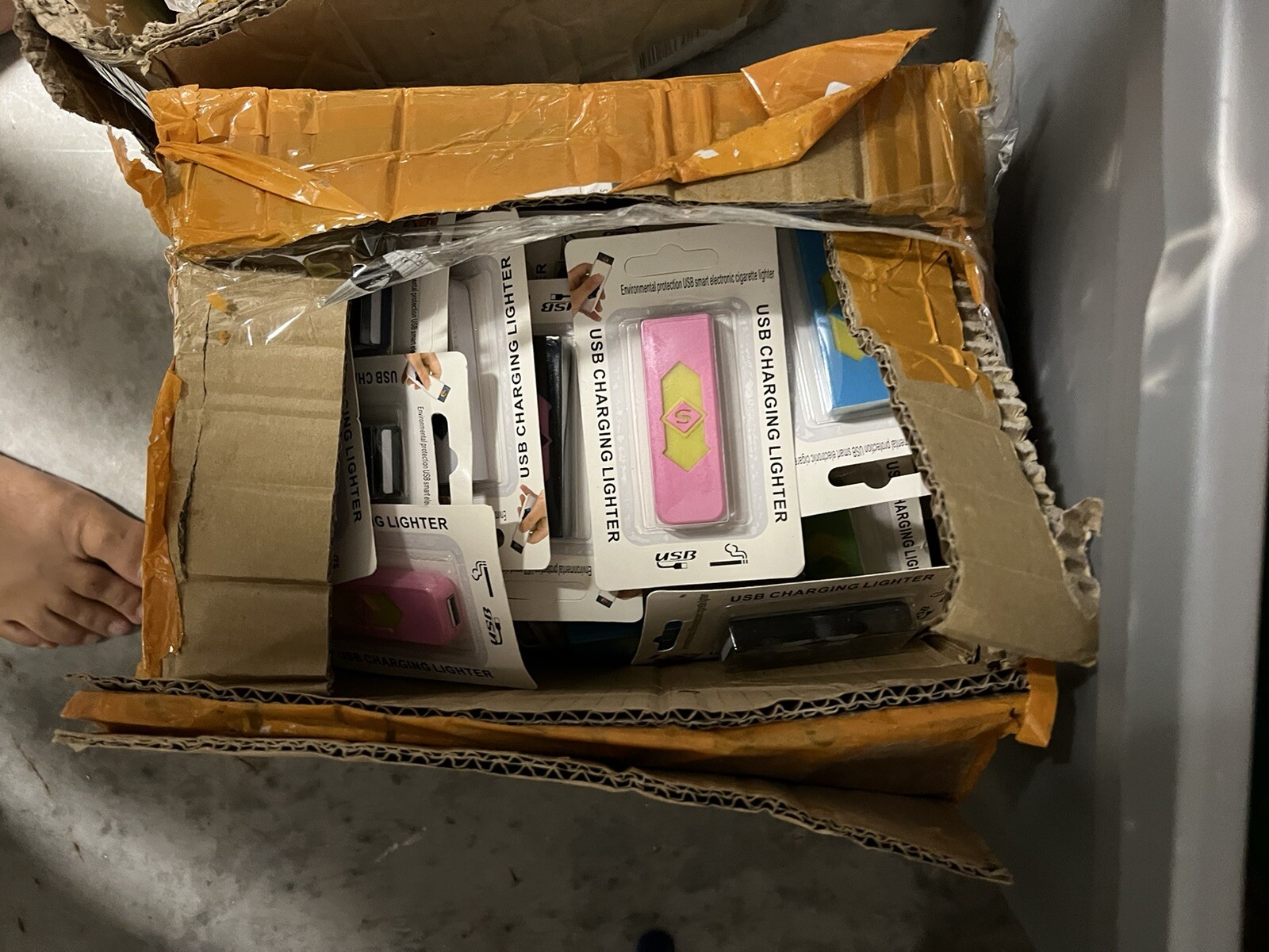 bulq liquidation lot new | eBay