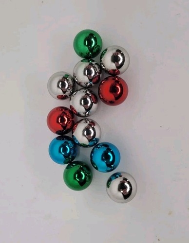 GRAVITRAX Interactive Track System Replacement Parts - All Parts ...