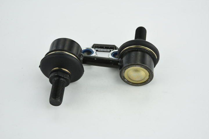 Rear Stabilizer Link For SUBARU IMPREZA G11,G12,G13,G22,G23 Stabilizer ...