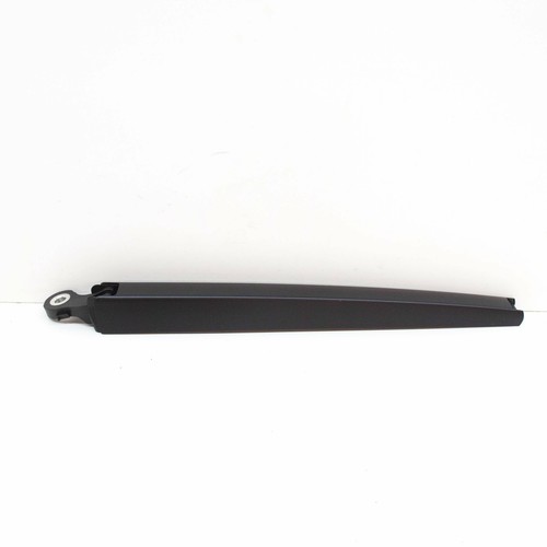 NEW VW MULTIVAN T5 REAR WIPER BLADE ARM 7H0955707A ORIGINAL | eBay
