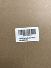 240323002 Refrigerator Door Bin Shelf Bucket Clear for Frigidaire PACK ...
