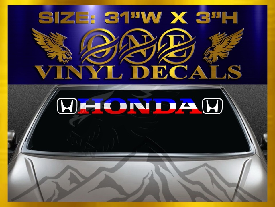 1x JDM DOMINICAN REPUBLIC RACING FLAG DECAL STICKER #DR194 | eBay