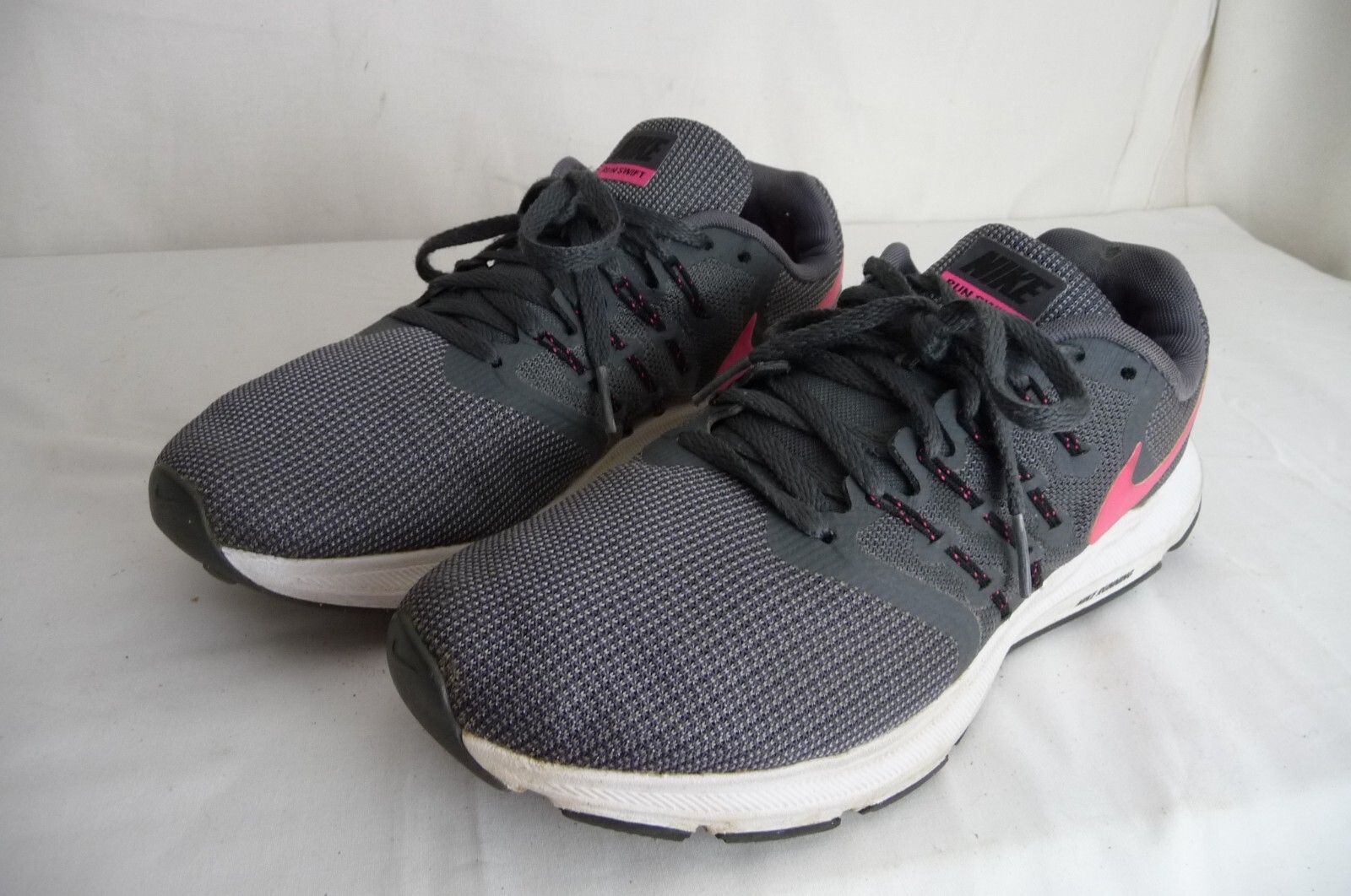 NIKE RUNNING Max 2017 T40 femme-HOMME | eBay