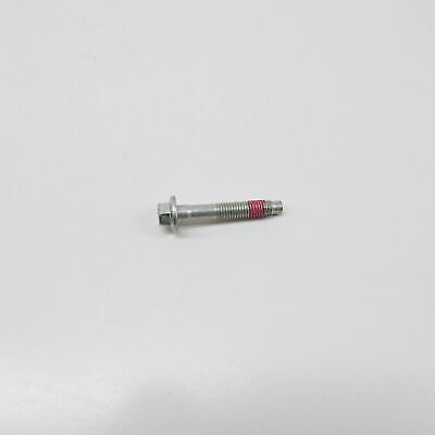 FORD RANGER T6 MK1 Gear Shift Lever Bolt 5208055 W716468-S437 NEW ...