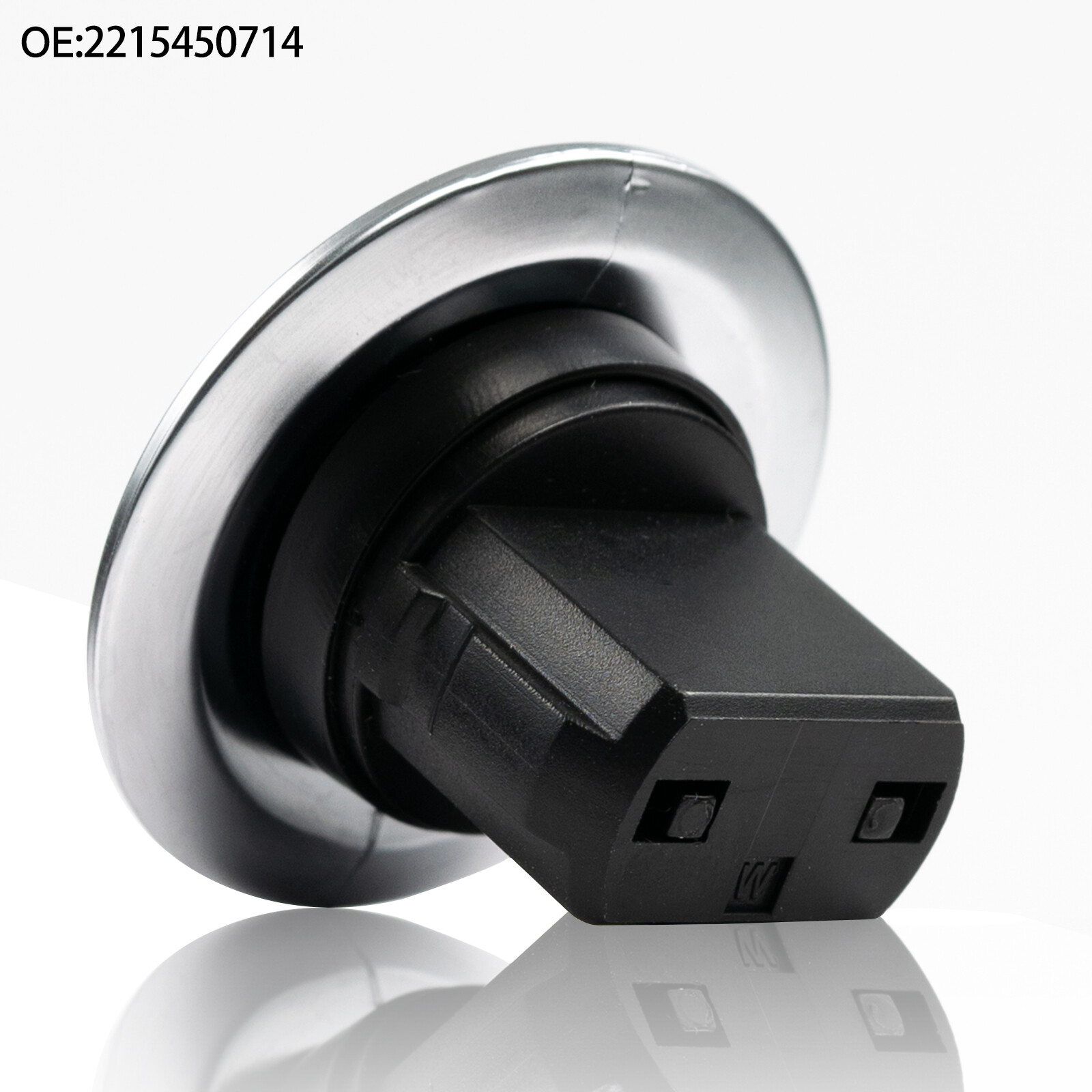 Start Stop Knopf Motor Keyless Go für Mercedes W176 W246 S204 W204 S205 ...