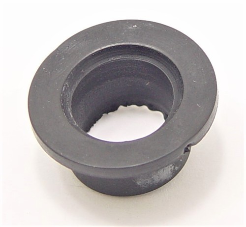 OIL FILLER TUBE GROMMET FITS TYPE1 BUG 66-72 TYPE2 66-71 BUS GHIA 56-74 ...