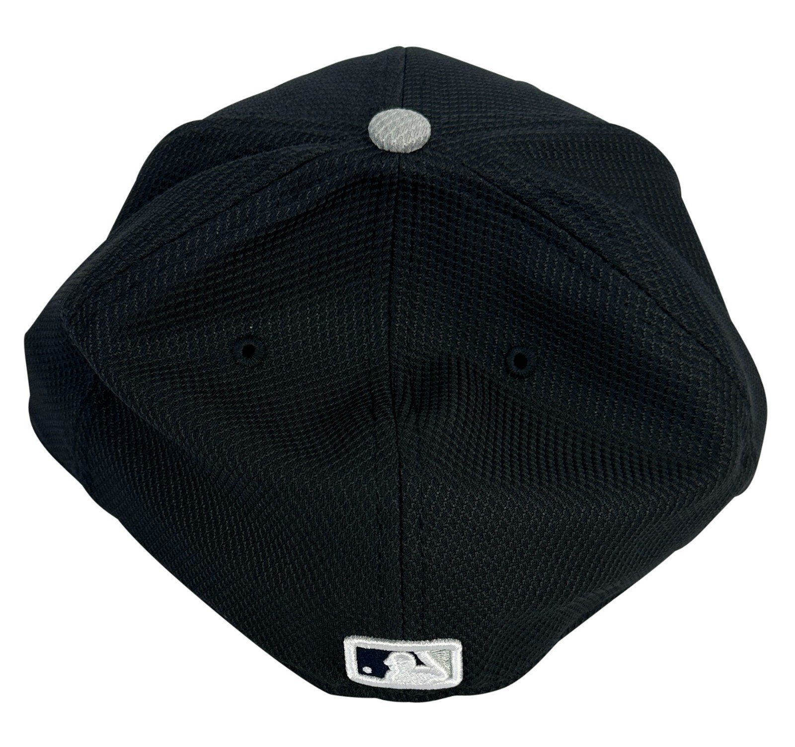 Jadakiss autographed signed Lox hat JSA COA Jason Philips The Lox | eBay