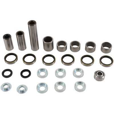 PIVOT WORKS 2015-2016 430 RS Beta LINKAGE REBUILD KIT BETA PWLK-B01-000 ...