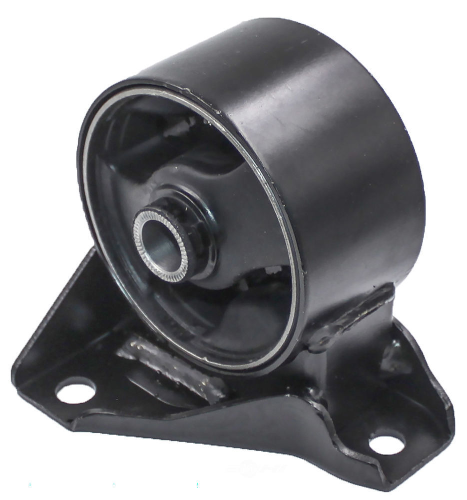 Engine Mount Parts Plus EM-7037 for sale online | eBay