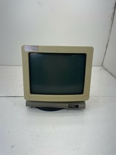 VINTAGE RAGE WYSE WY-50 Serial Terminal. Tested cleaned and recapped ...